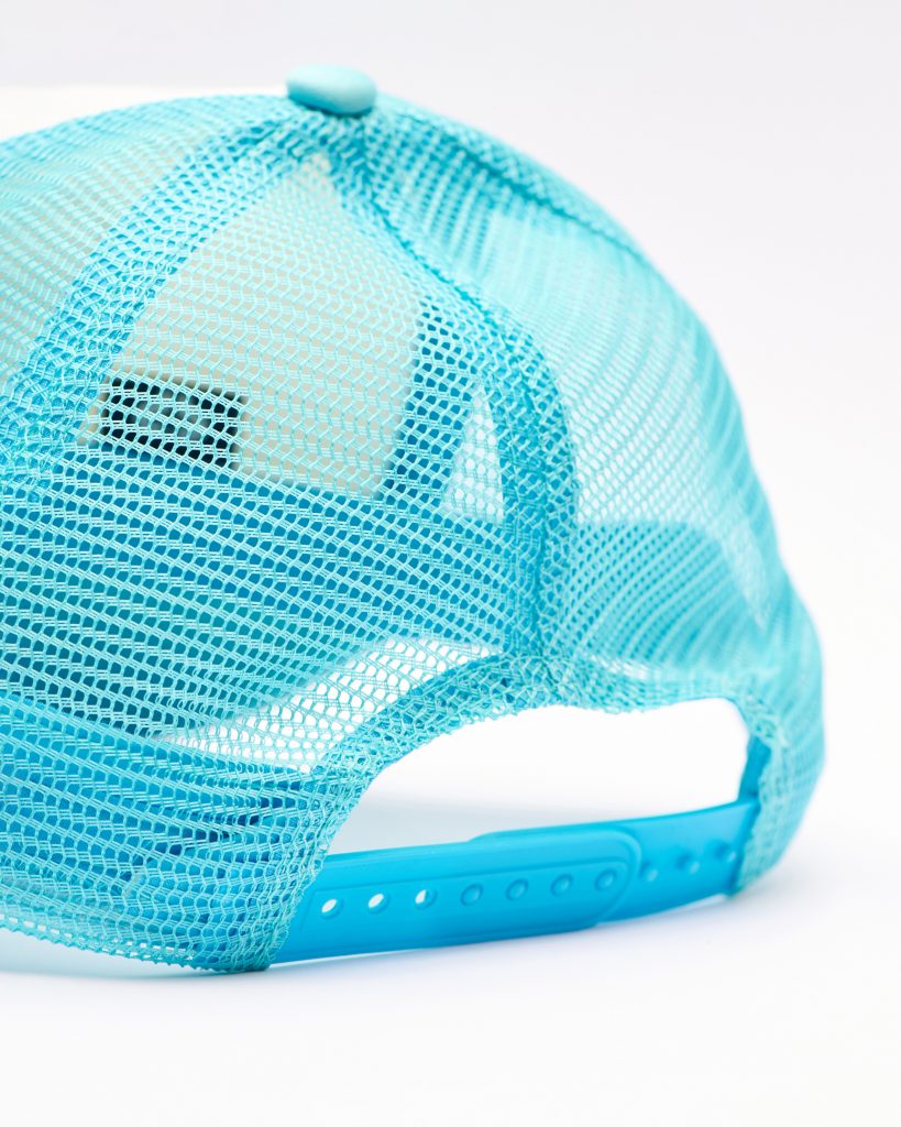 Gorra Poomper Sport turquesa - Poomper | Moda de Hombre: Camisas ...